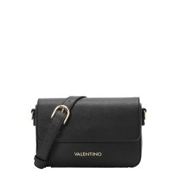 Valentino Crossbody Bag 'Pattina' female Black size One Size