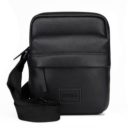 Hugo Crossbody Bag 'New Ethon' female Black size One Size