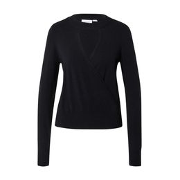 Vila Pullover Damen Gr&ouml;&szlig;e XS schwarz