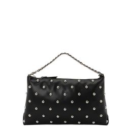 Steve Madden Handbag 'Brandyy' female Black size One Size