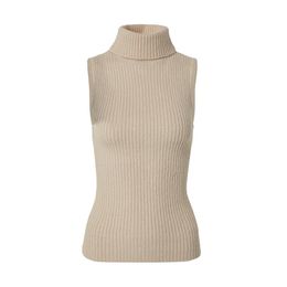 LeGer by Lena Gercke Sweater 'Polly' female Beige size 40