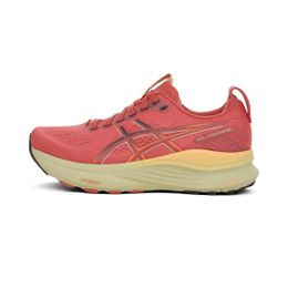 asics Gel Kayano 32 Damen