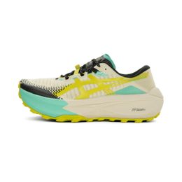asics Trabuco Max 5 Herren