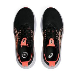 asics Gel Nimbus 28 Damen