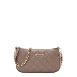 Valentino Tasche 'OCARINA' Damen Gr&ouml;&szlig;e One Size taupe