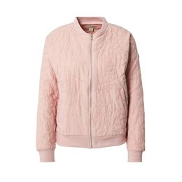 Oasis Jacke Damen Gr&ouml;&szlig;e XXXL pink / pastellpink