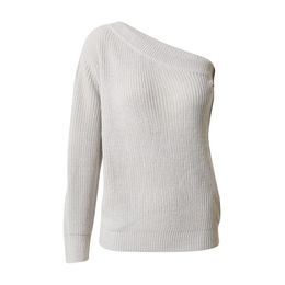 Nasty Gal Sweater female Grey size M