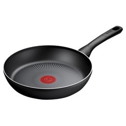 Tefal Pfanne »Resist Essential C3940432«, Ø 24 cm