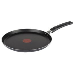 Tefal Aluminium Crêpepfanne »Elemental«, Ø 25 cm