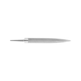 Pferd Angelfeile halbrund 150mm Hieb 3 (19307155)