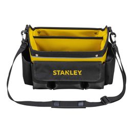 Stanley Werkzeugtasche Stanley, Offenes Design (STST1-70718)