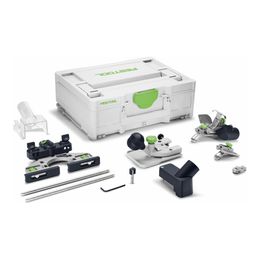 FESTOOL Zubeh&ouml;r-Set ZS-MFK 700 (578375)