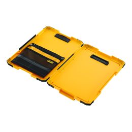 Dewalt TSTAK Clipboard (DWST82732-1)