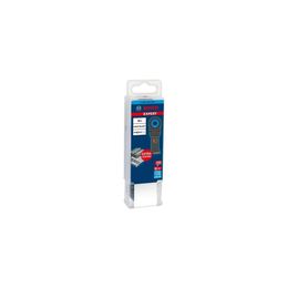 Bosch HM-Tauchs&auml;geblatt EXPERT PAIZ 32 AIT VE &agrave; 10 St&uuml;ck StarlockPlus (2608900020)