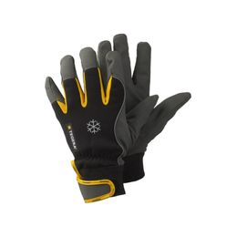 TEGERA Winterhandschuh PRO 9122, Gr. 9 by ejendals (9122-9)