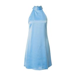 Y.A.S Yas Cocktail Dress 'YASDOTTEA' female Blue size 40