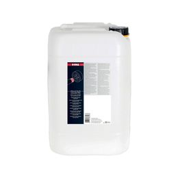 E-COLL Allround (Hochl.) Schneid&ouml;l PRO 25l chlorfrei (4317784662963)