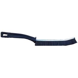 V24 Reinigungsb&uuml;rste f&uuml;r Spalten und Fugen 220x20x10mm