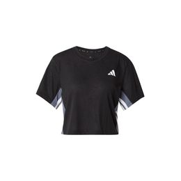 adidas Performance Performance Shirt 'Essential' female Black size L