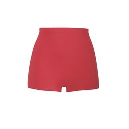Vivid Bikinihose Damen Gr&ouml;&szlig;e M/L rot