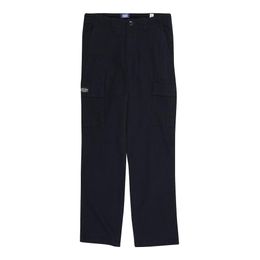 Jack & Jones Jack & Jones Junior Pants 'JPSTKANE JJJONNIE' boy Blue size 128