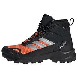 adidas terrex Boots ' Skychaser AX5 ' male Black size 12,5