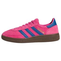adidas originals Sneakers 'Handball Spezial' boy Pink size 40