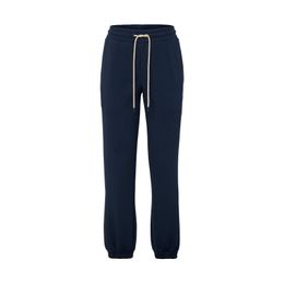 Tchibo - Sweathose - Damen - Gr. M - dunkelblau