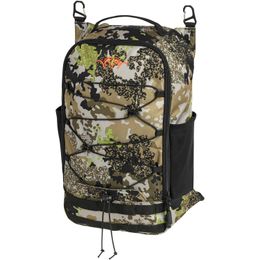 Blaser Rucksack f&uuml;r Harness 2.0 HunTec Camo