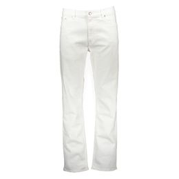 Gant Jeans - Regular fit - in Wei&szlig; - 68% | Gr&ouml;&szlig;e W36/L32 | Herren-plussize