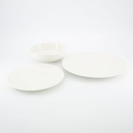 Villeroy & Boch Kleiner Teller