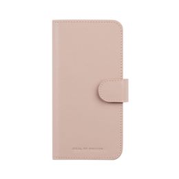 IDeal of Sweden Smartphoneh&uuml;lle 'MagSafe iPhone 16' Damen Gr&ouml;&szlig;e Onesize ros&eacute;