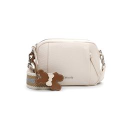 Tamaris Umh&auml;ngetasche 'Katrina' Damen Gr&ouml;&szlig;e One Size beige