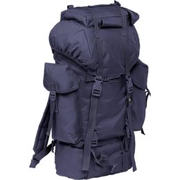 Brandit Rucksack Herren Gr&ouml;&szlig;e One Size blau
