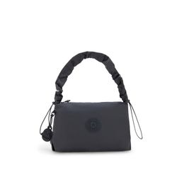 Kipling Handtasche 'Eleni' Damen Gr&ouml;&szlig;e One Size schwarz