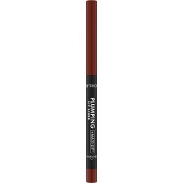 Catrice Lipliner Plumping 100 Go All-Out