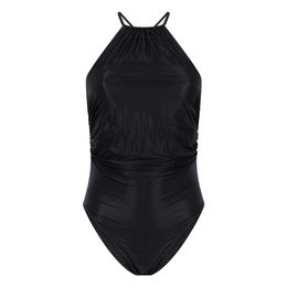 Hunkem&ouml;ller Hunkem&ouml;ller Body Damen Gr&ouml;&szlig;e S schwarz