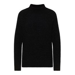 Cecil Sweater female size S Black