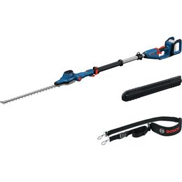 Bosch Akku-Teleskop-Heckenschere GHE 18V-50 TP Professional