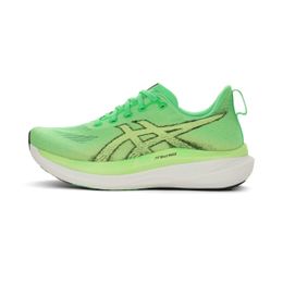asics Glideride Max 2 Herren