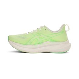 asics Glideride Max 2 Damen