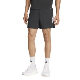 Adidas Adi365 Iconic Formotion 5 Inch Shorts Herren