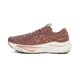 asics GT-2000 14 Damen