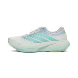 Adidas Supernova Rise 3 Damen