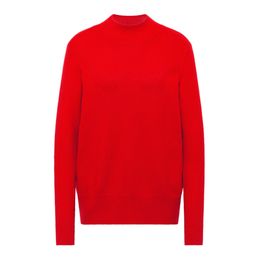 Cecil Sweater female size XL Red