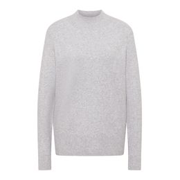 Cecil Sweater female size L Grey