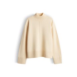 someday Pullover 'Telske' Damen Gr&ouml;&szlig;e M creme