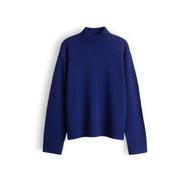 someday Pullover 'Telske' Damen Gr&ouml;&szlig;e L navy