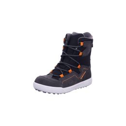 Lowa RAIK 2 GTX HI JR 641117 0920 Gr. 38