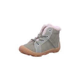 Pepino 50 1500103 530 ELIA Gr&uuml;n Boot Gr. 23